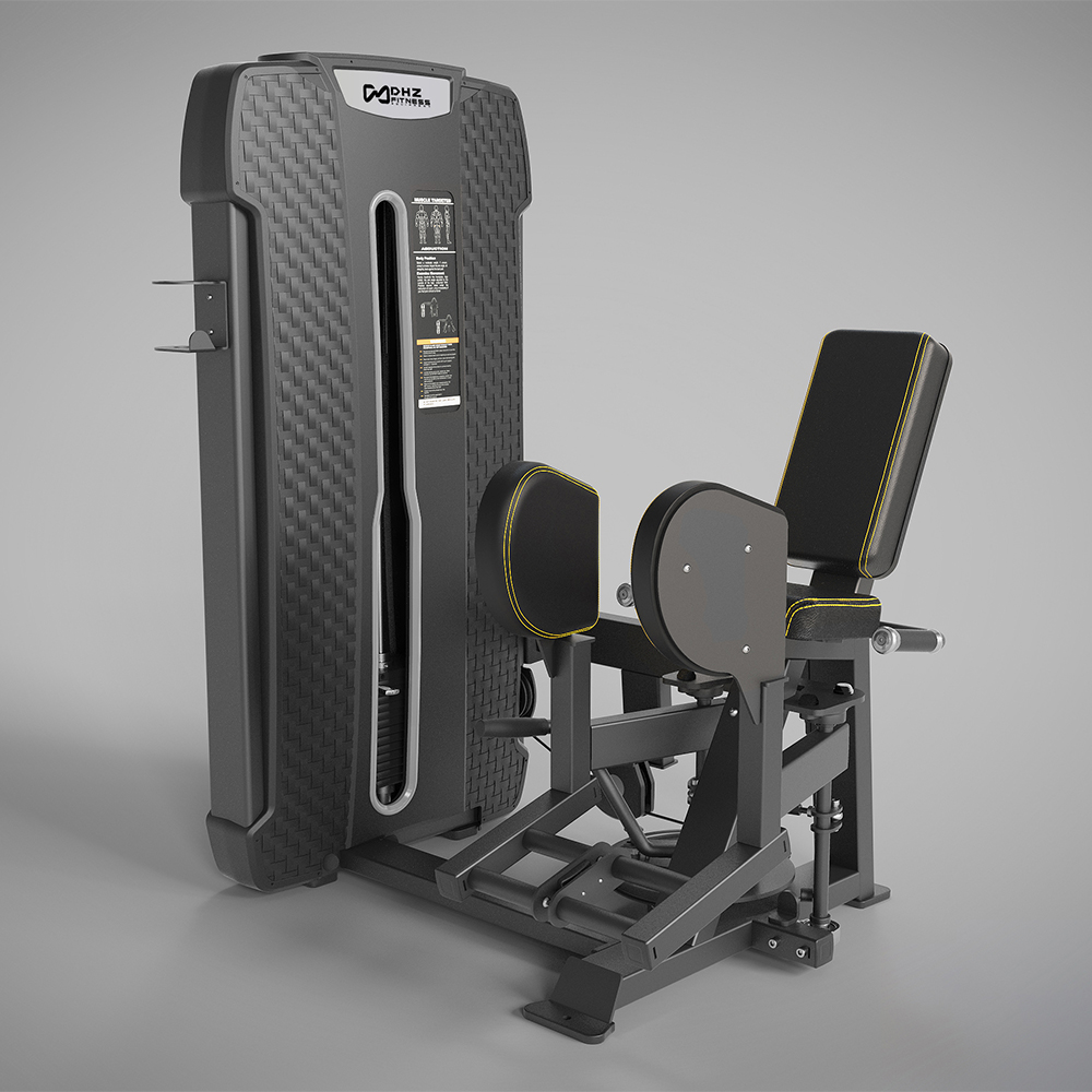 Wholesale Abductor E4021A Manufacturer and Supplier | DHZ