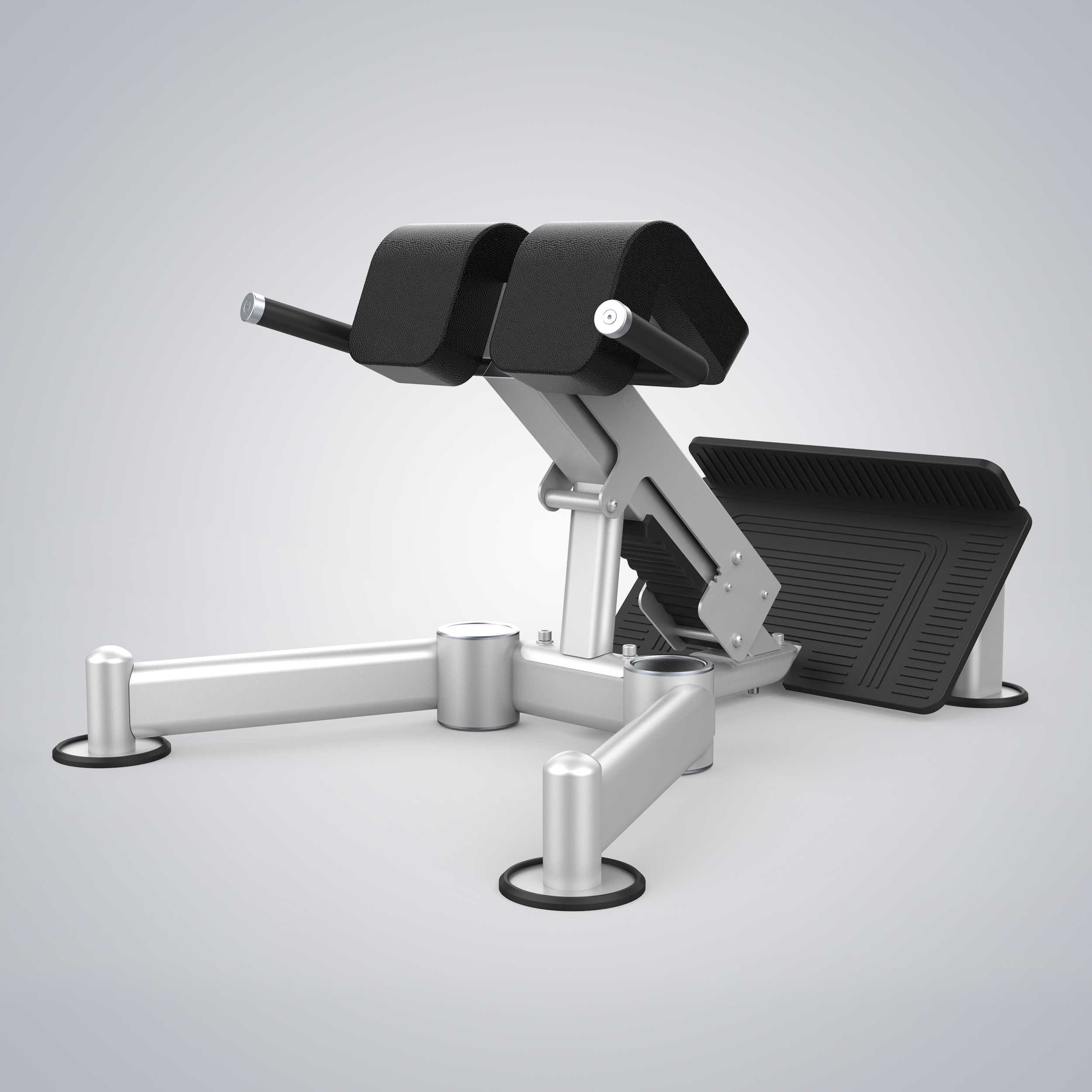 Wholesale Back Extension U2045 Manufacturer and Supplier | DHZ