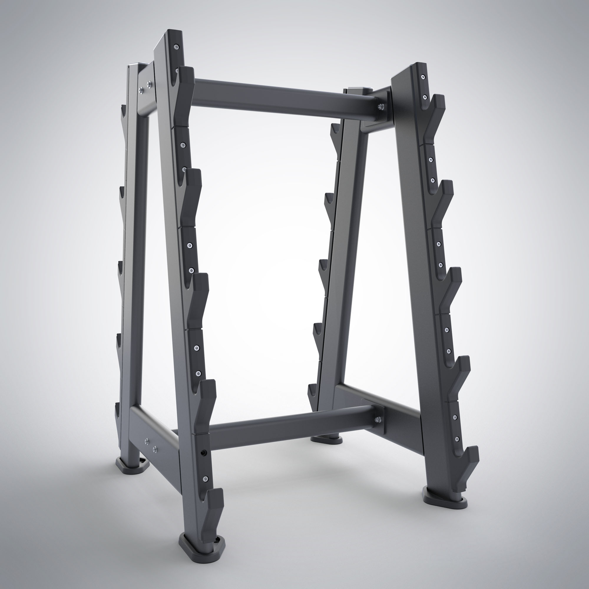 Wholesale Barbell Rack E7055 Manufacturer and Supplier | DHZ