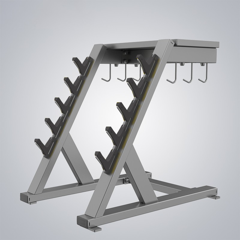 Handle Rack E3053
