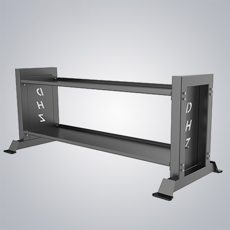 WHELENA BOCKATILE CO Saina COSKEBELL CODECE CHODE DHZ Firty Sporting ...