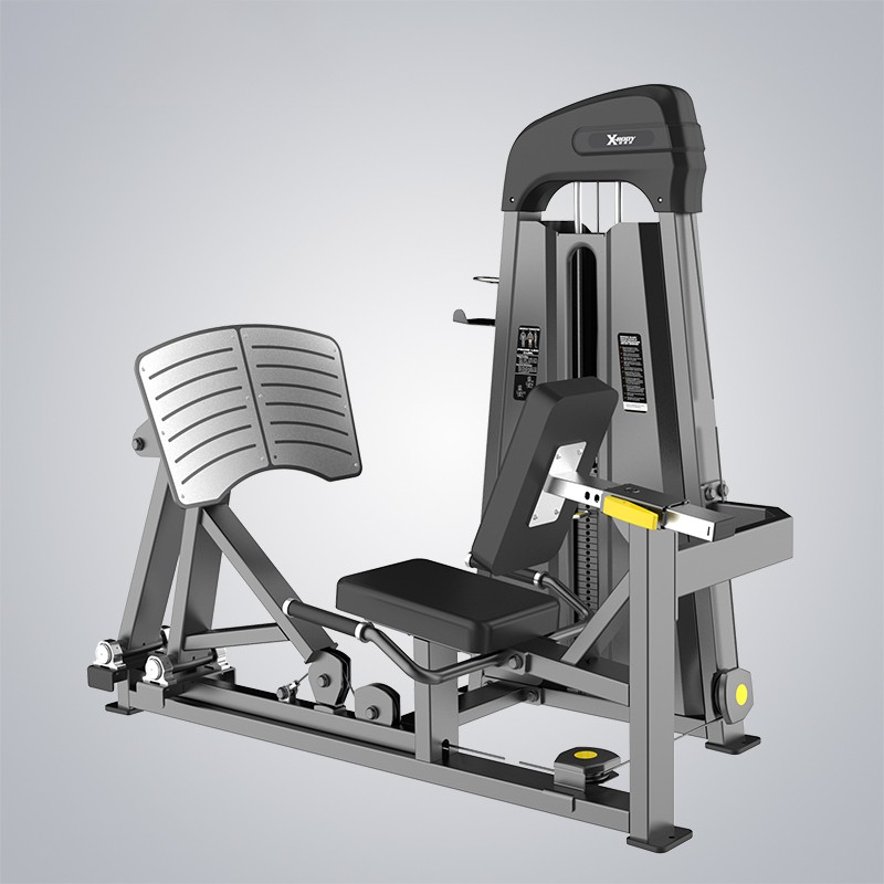 Wholesale Leg Press J3003 Manufacturer and Supplier | DHZ