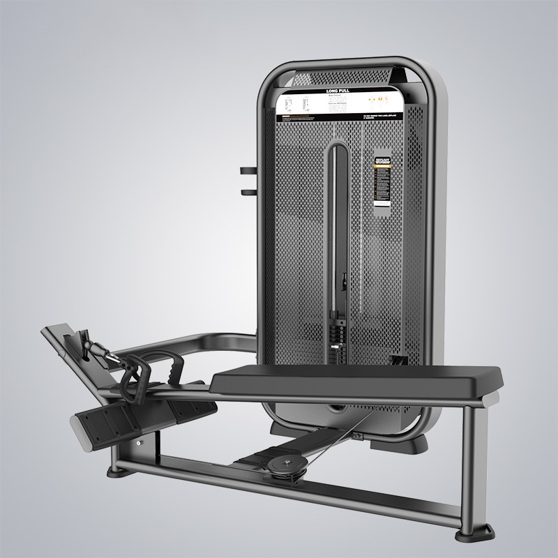 Wholesale Machine Hip Thrust Suppliers – Long Pull E7033 – DHZ Manufacturer and Supplier | DHZ