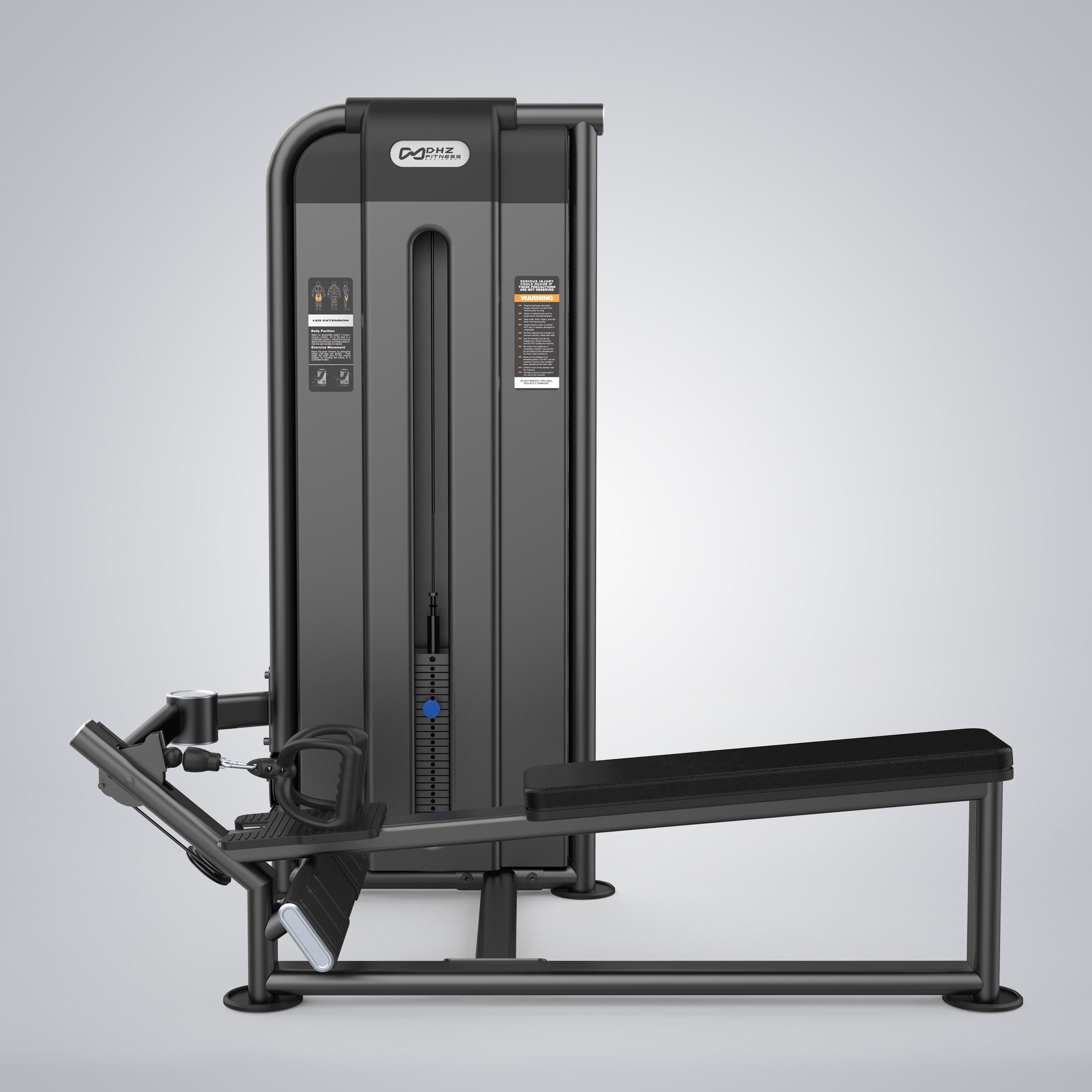 Wholesale Long Pull U2033C Manufacturer and Supplier | DHZ