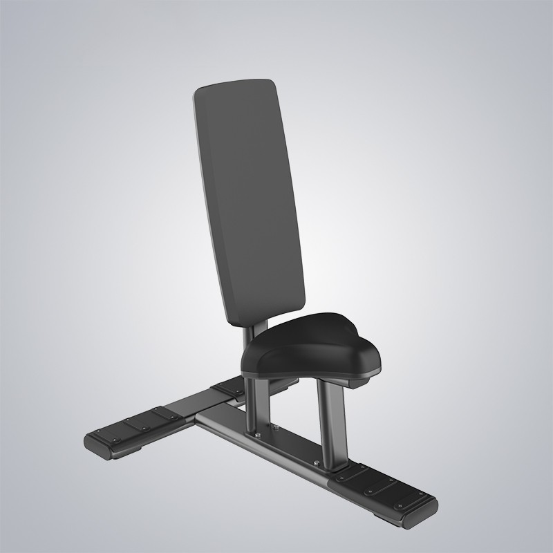 Wholesale Leg Extension Exercise Factory – Multi Purpose Bench E7038 ...