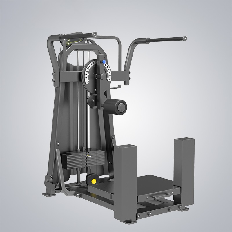 Wholesale Multi Hip U3011T Manufacturer and Supplier | DHZ