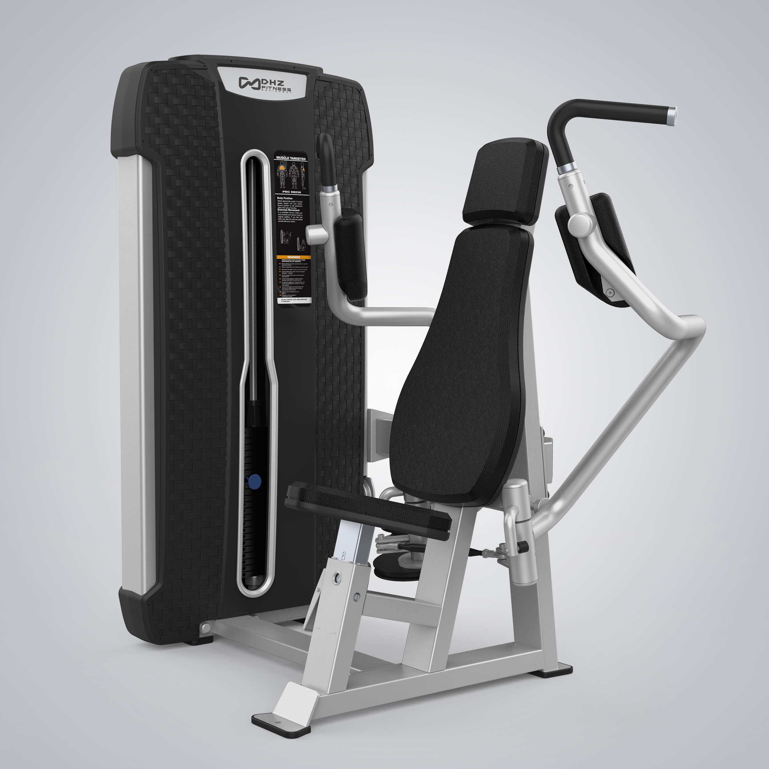 Pectoral Pectoral Muscles Wikipedia