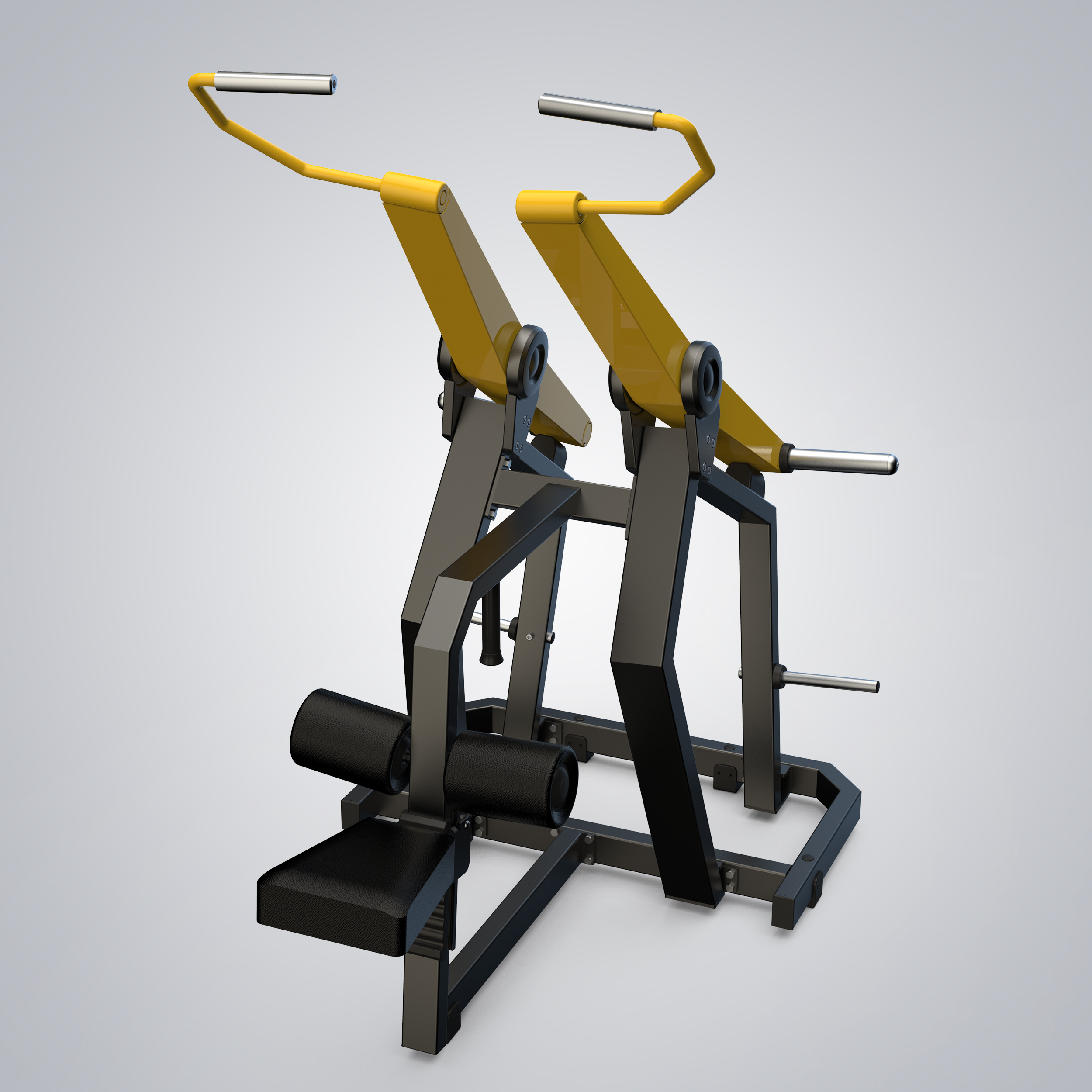 Wholesale Pull Down D920Z Manufacturer and Supplier | DHZ