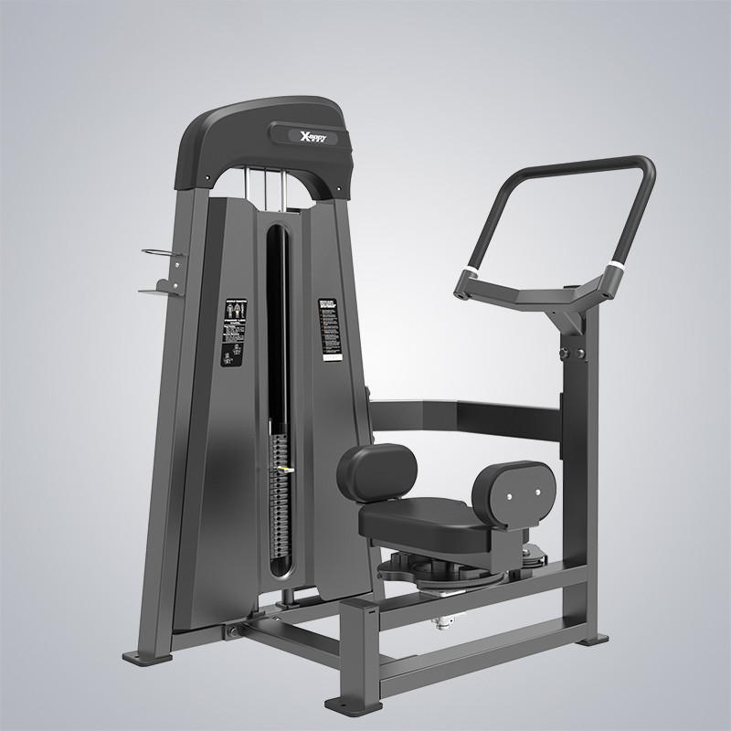 Wholesale Rotary Torso J3018 Manufacturer and Supplier | DHZ