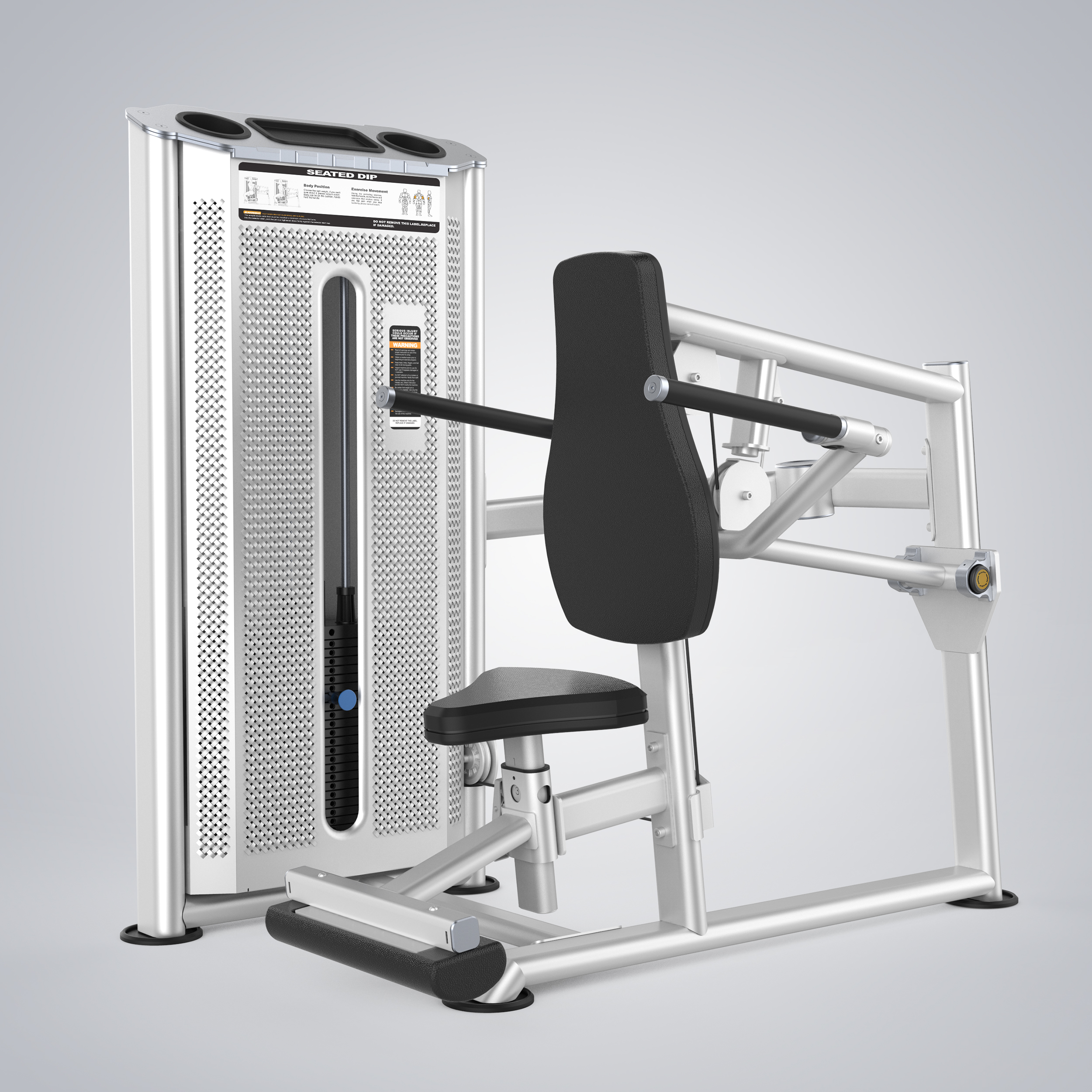 Wholesale Seated Dip U2026 Manufacturer and Supplier | DHZ