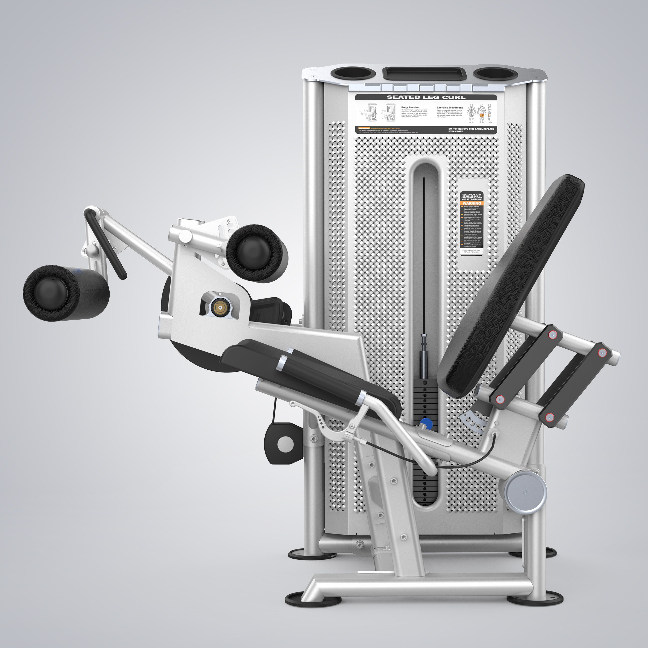 Exercicio De Flexoes Verticais Nas Pernas