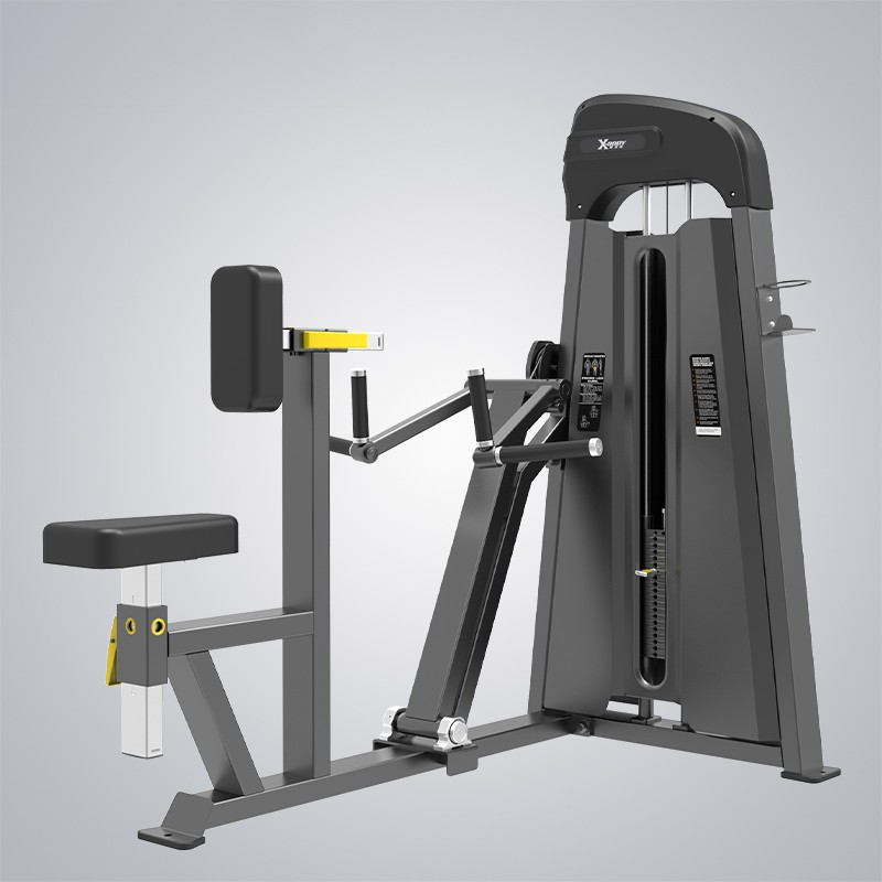 Wholesale Vertical Row J3034 Manufacturer and Supplier | DHZ