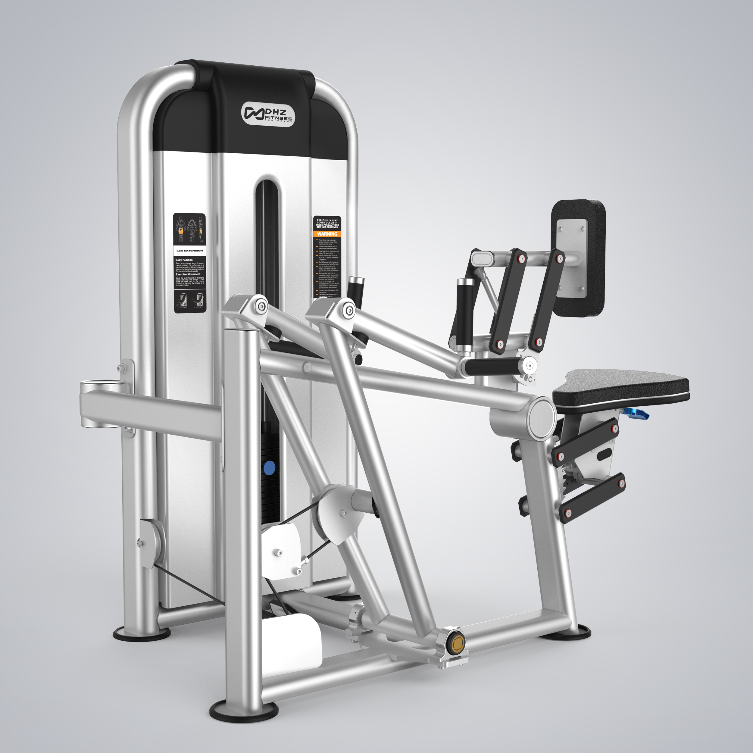 Wholesale Vertical Row U2034D Manufacturer and Supplier | DHZ